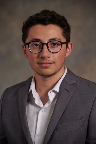 A Conversation with the Candidates: Adam Tfayli for President | Bruin ...